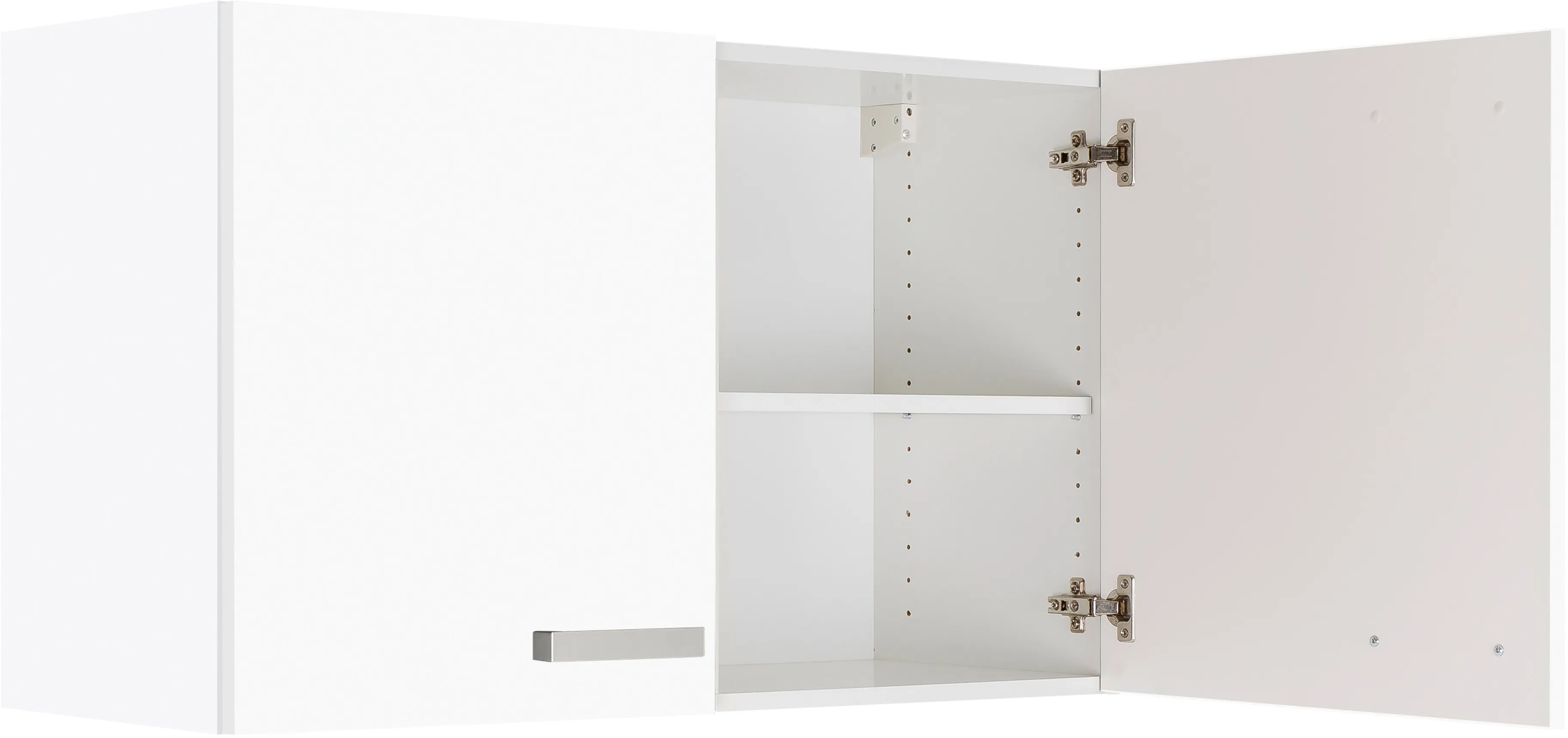 Optifit kaufen bei OBI